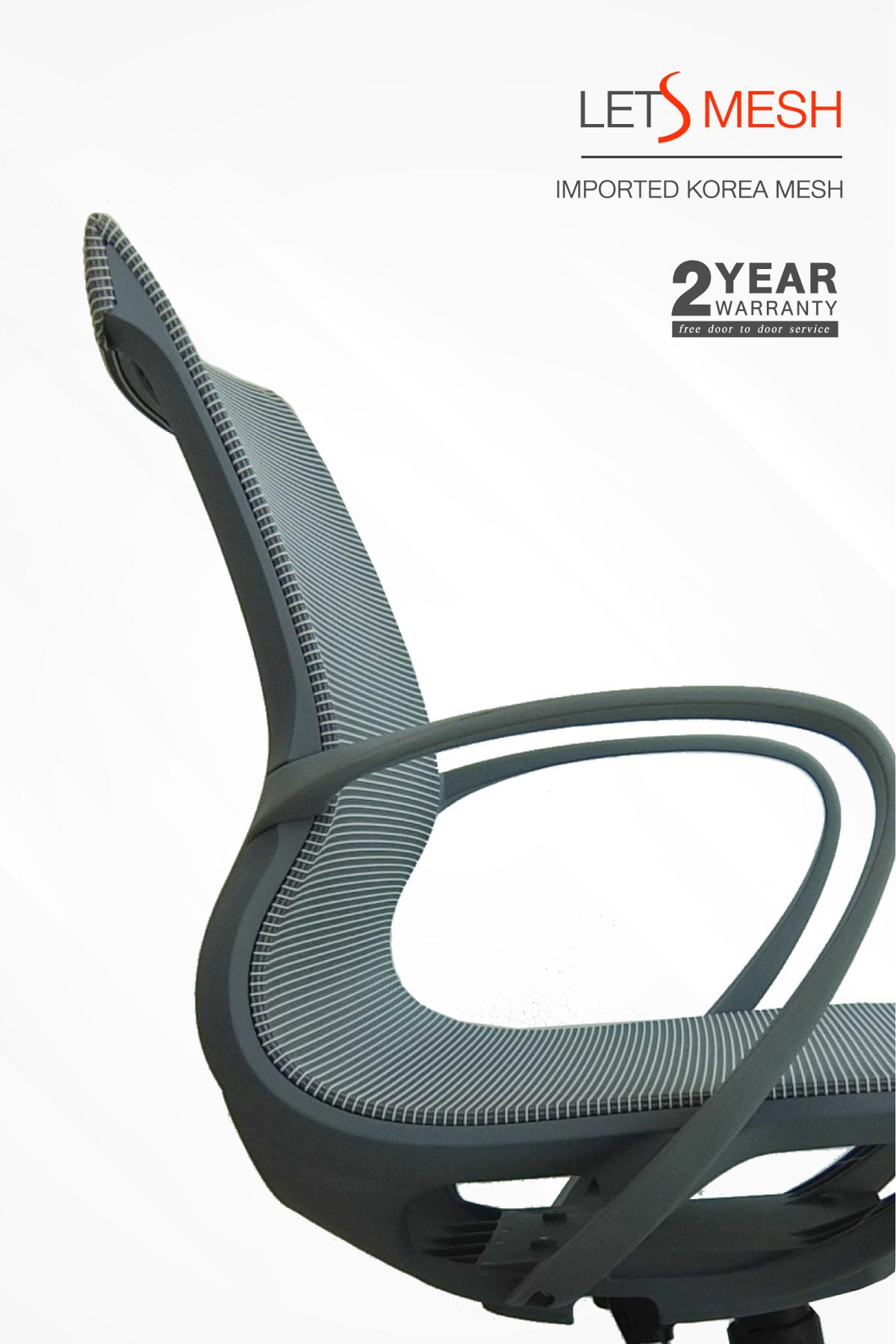 Top quality furniture direct factory : Ergonomic / เก้าอี้สุขภาพ