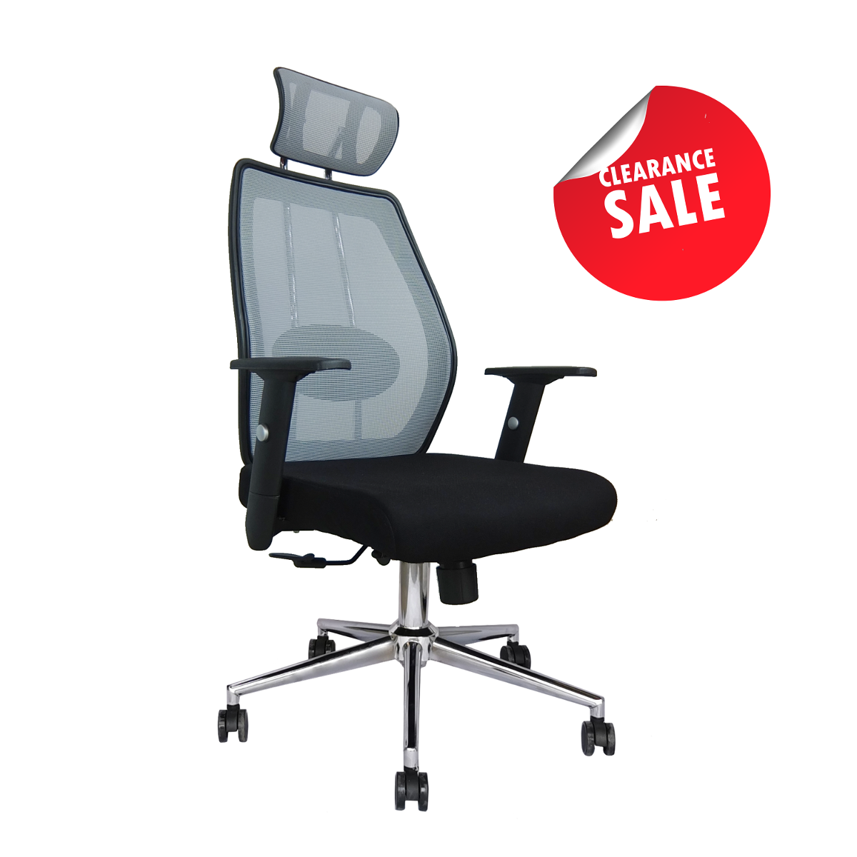 Top quality furniture direct factory - Super chair เก้าอี้ผู้บริหาร ...