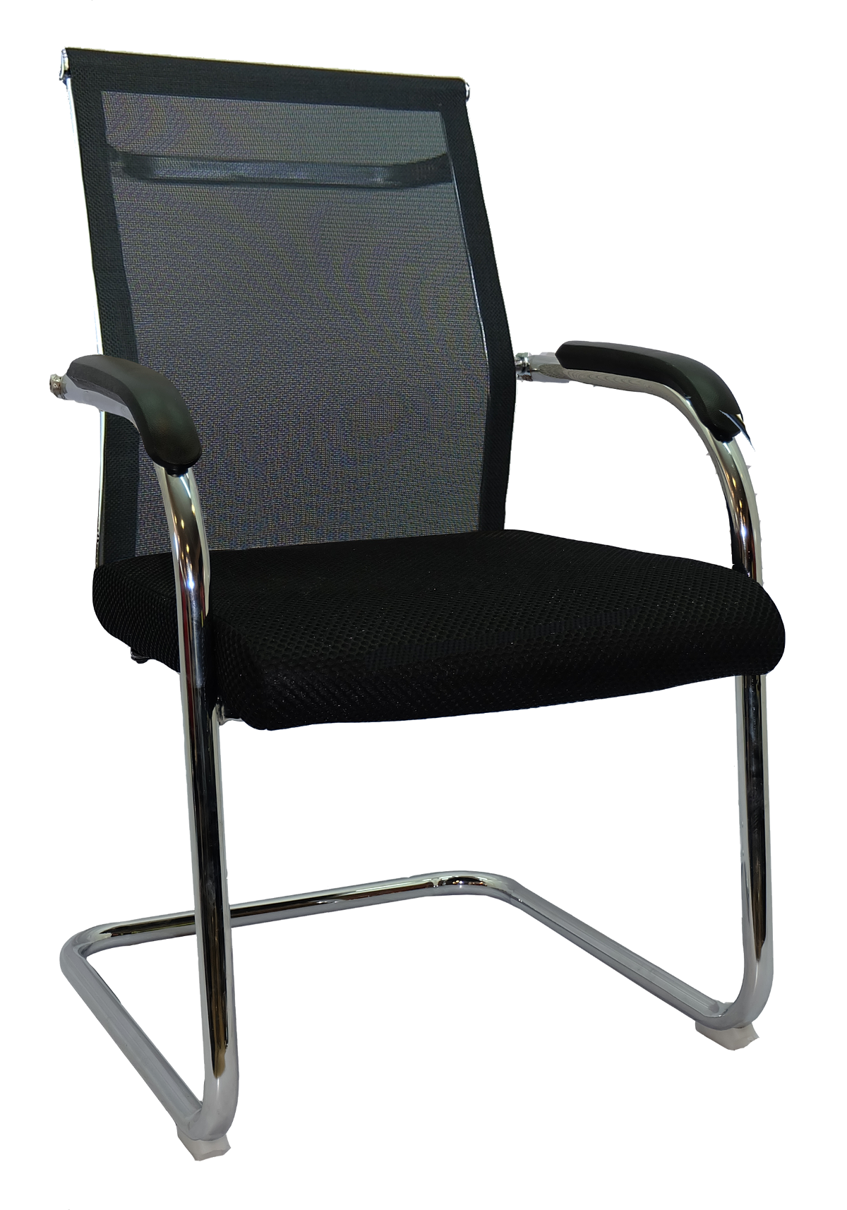 Top quality furniture direct factory : H11 SERIES