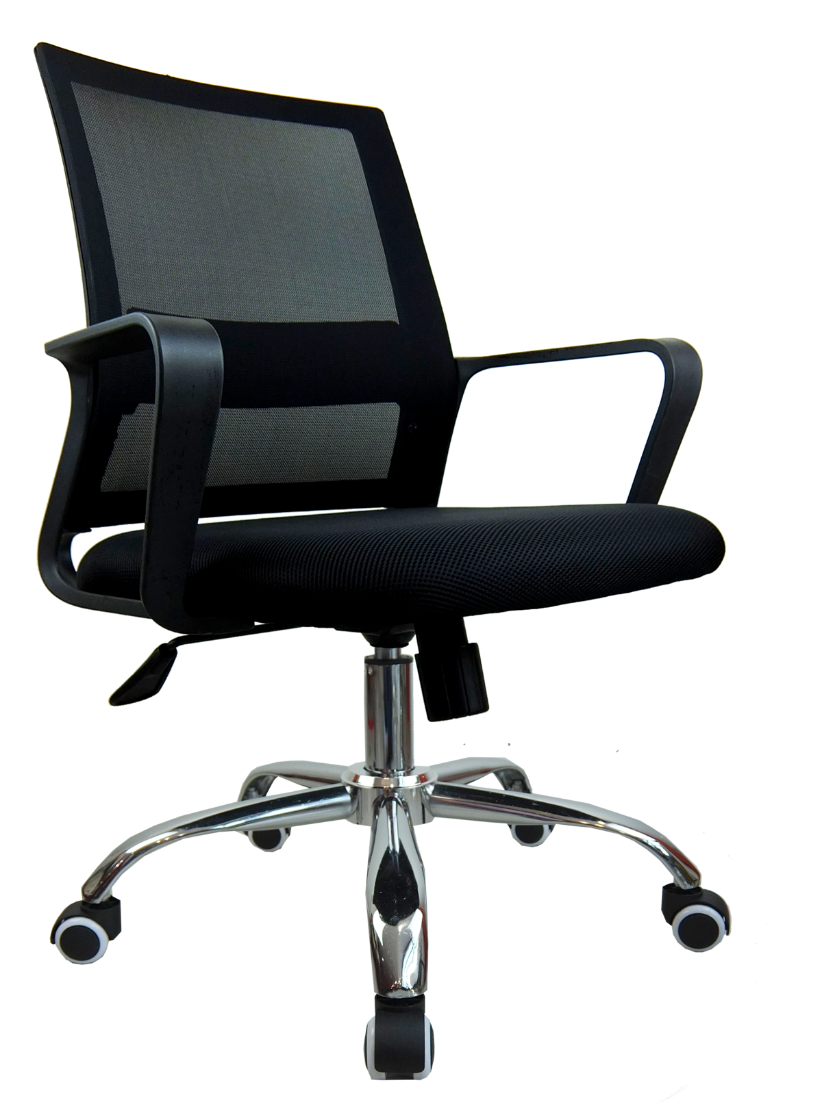 Top quality furniture direct factory - Super chair เก้าอี้สำนักงาน รุ่น ...